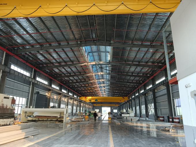 JIS G3445 ท่อเหล็กไม่มีตะเข็บดึงเย็น STKM11A STKM 12A STKM 12C STKM 13A